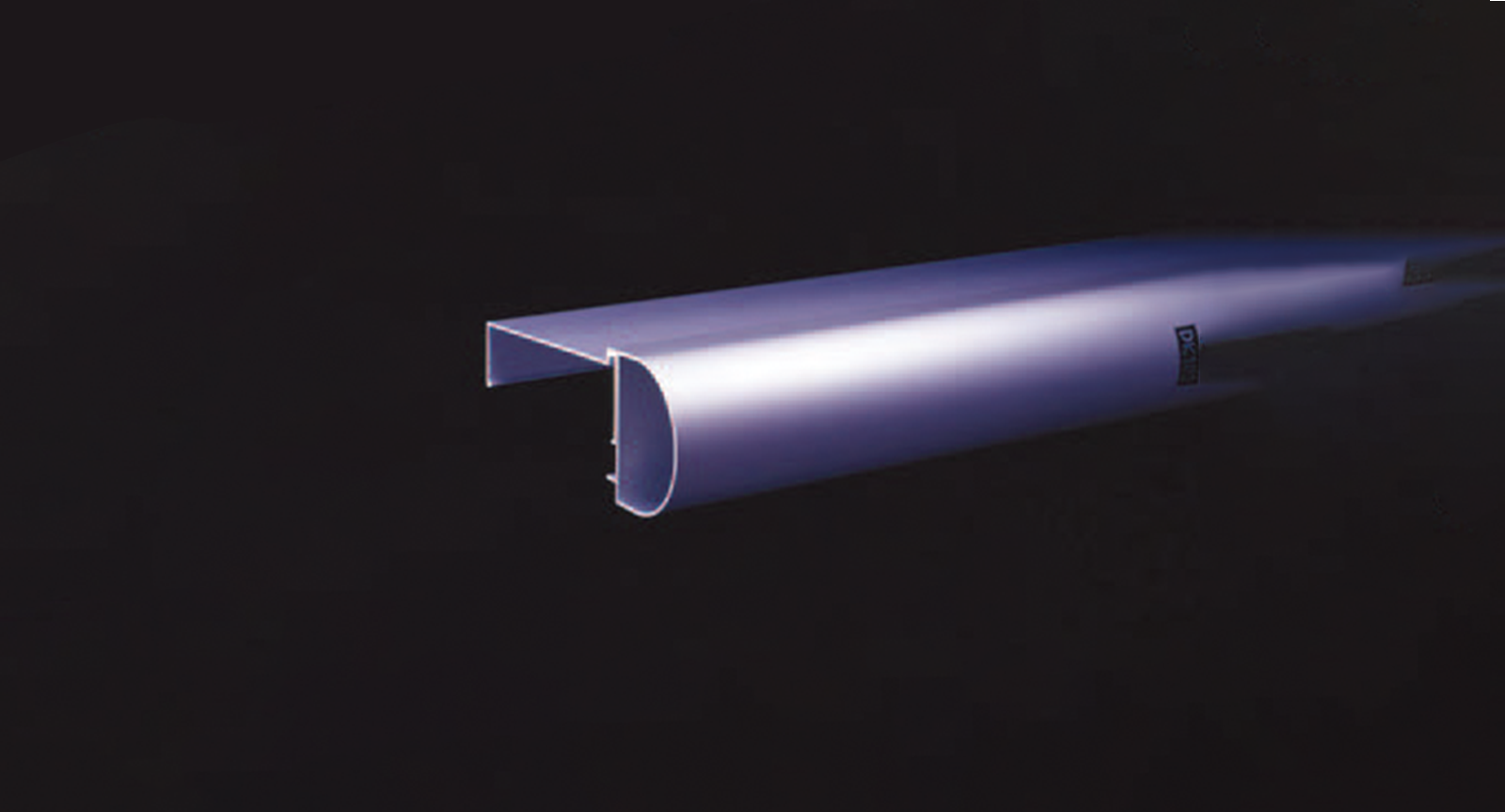 Exterior, roofing materials, and other products | Construction Material ...